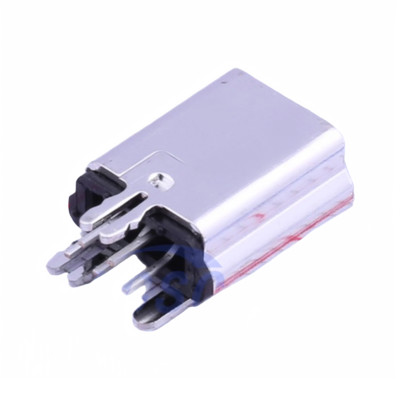 TE Connectivity 1734035-1
