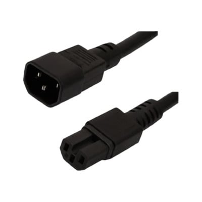 L-com PPA00005-01F