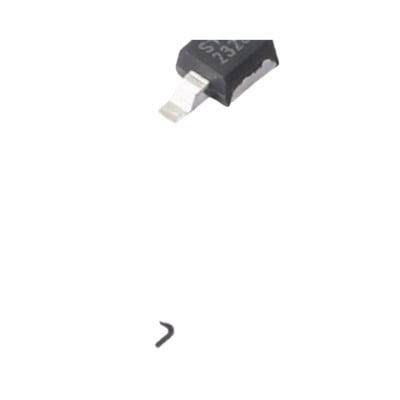 MICROCHIP UPS120E3/TR7