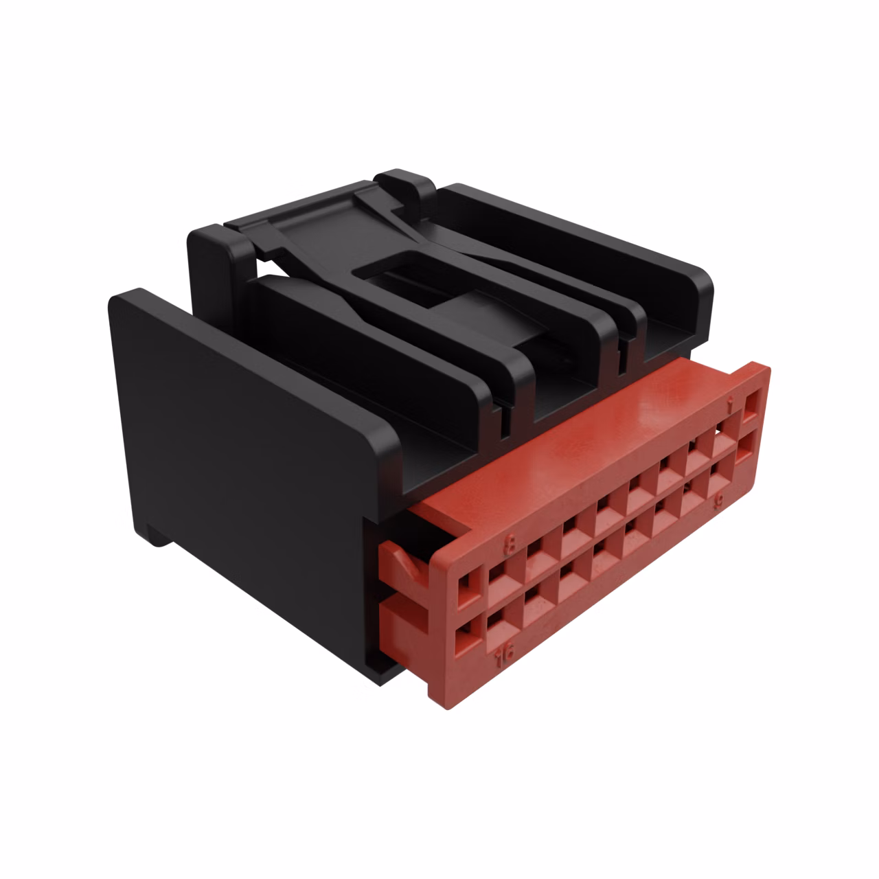 Molex 307001168 for sale