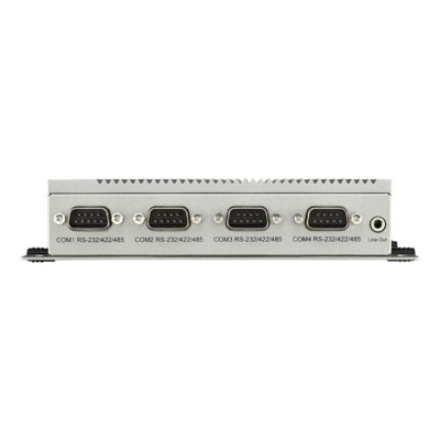 UNO-2372G for sale