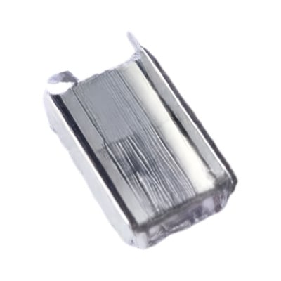 PTTC(Polytronics Tech) SMBJ51A TVS Diode