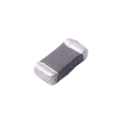 FH CBG321609U102T
