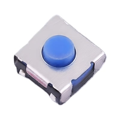 BZCN TSE024A3426B Tactile Switch