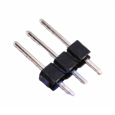 CONNFLY Elec DS1021-1x1SF11-B