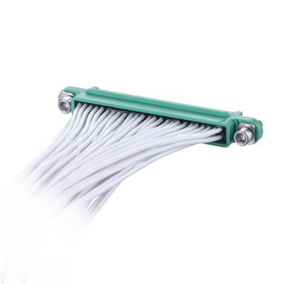 Harwin G125-FC15005F1-0150F1 for sale
