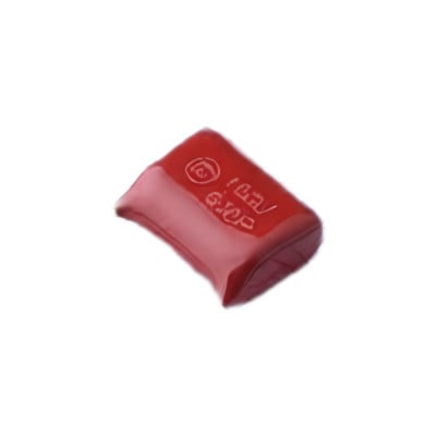 TENTA PMPR103J630D01 Film Capacitor for sale