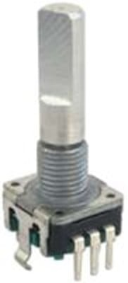 BOURNS PEC16-4220F-S0024 Encoder Chip for sale