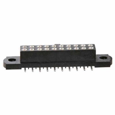Harwin M80-4122601 for sale