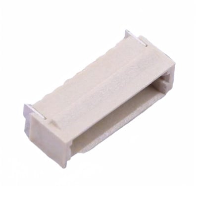 kinghelm KH-A1000RSL-8P for sale