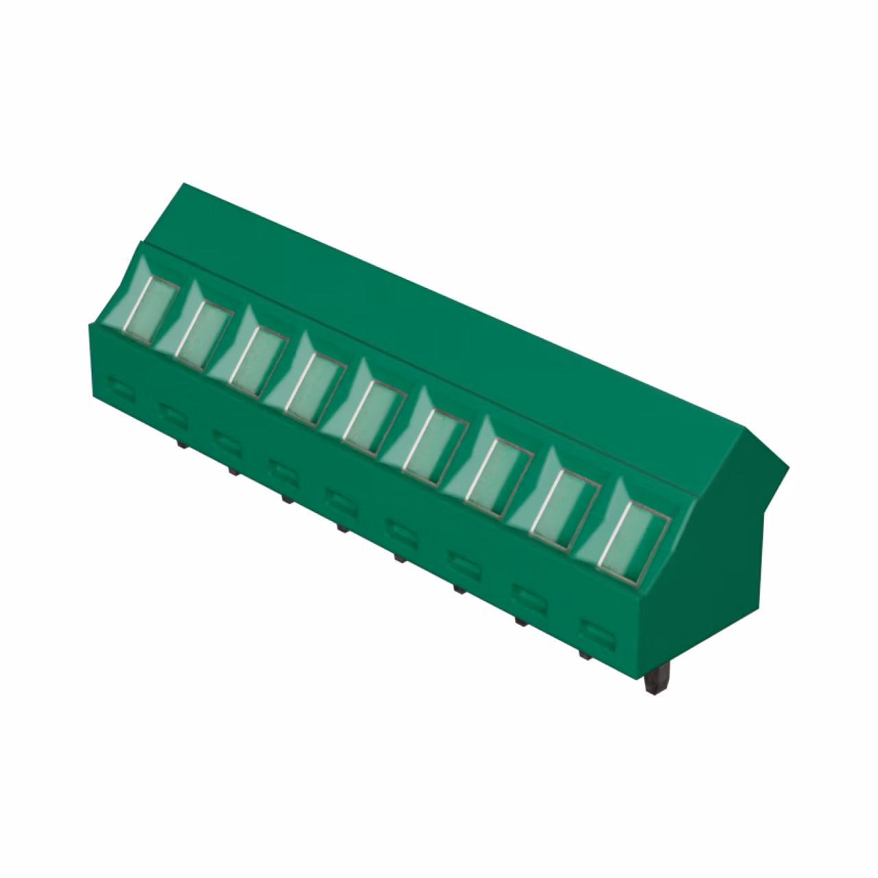 Molex 395934309 for sale