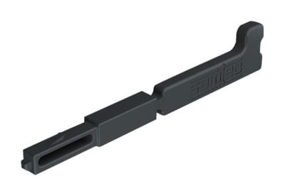 Samtec GPPK-01-01 Rectangular Connector Accessory