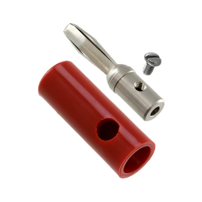 Bel Fuse 108-1762-101