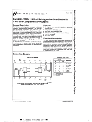 Rochester Electronics 54123/BFA for sale