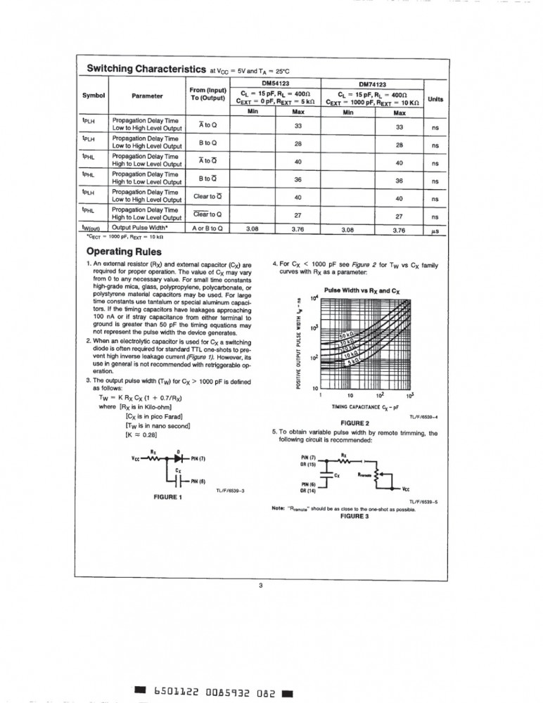 54123/BFA datasheet page 5