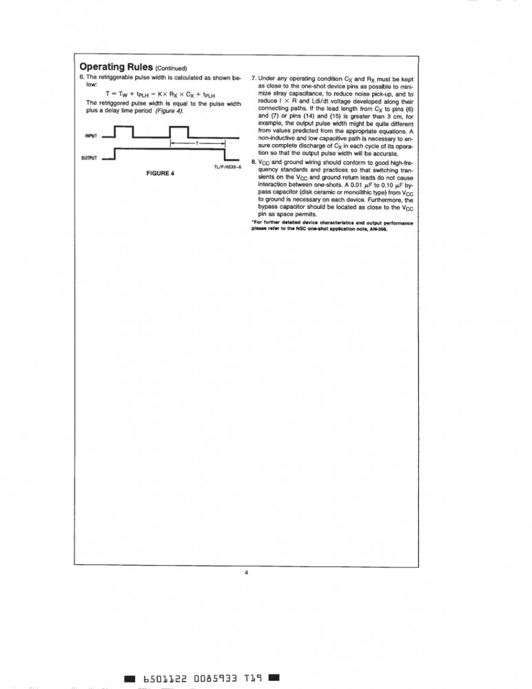 54123/BFA datasheet page 6