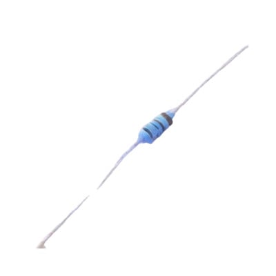 VISHAY MRS25000C3301FC100 Through Hole Resistor