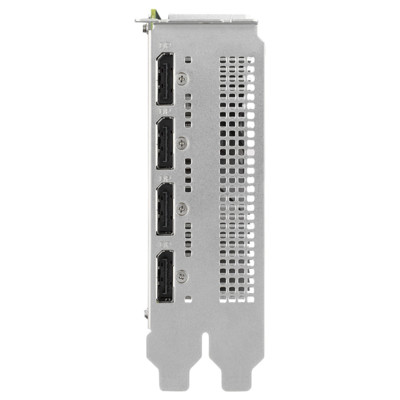 EAI-3101 for sale