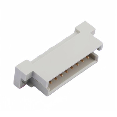 JILN 3511216BFSS0BNA1 Board-to-Board Mezzanine Edge Type Array Chip