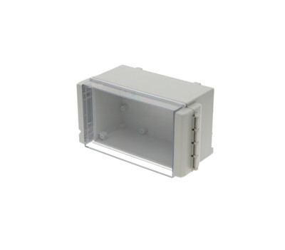 SCH-11920-C for sale