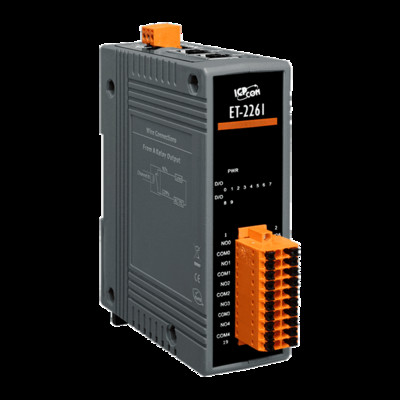 ET-2261 for sale
