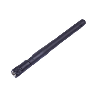 BAT WIRELESS BW470JWX110-10KJ for sale