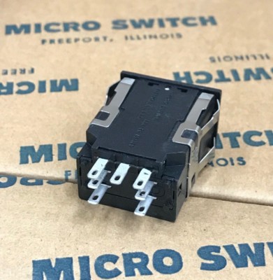Honeywell AML24GBE2BA01