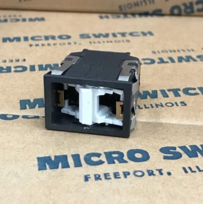 Honeywell AML24GBA2AA01 for sale