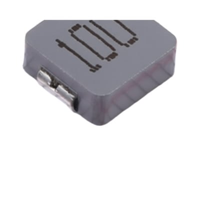CND-tek CS0603C-100M-R Fixed Inductor for sale
