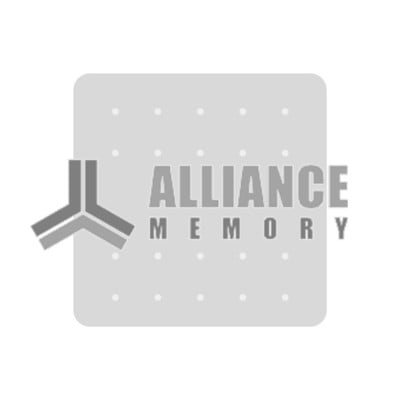 Alliance Memory AS6C1008-55PCN SRAM IC – Memory Chip