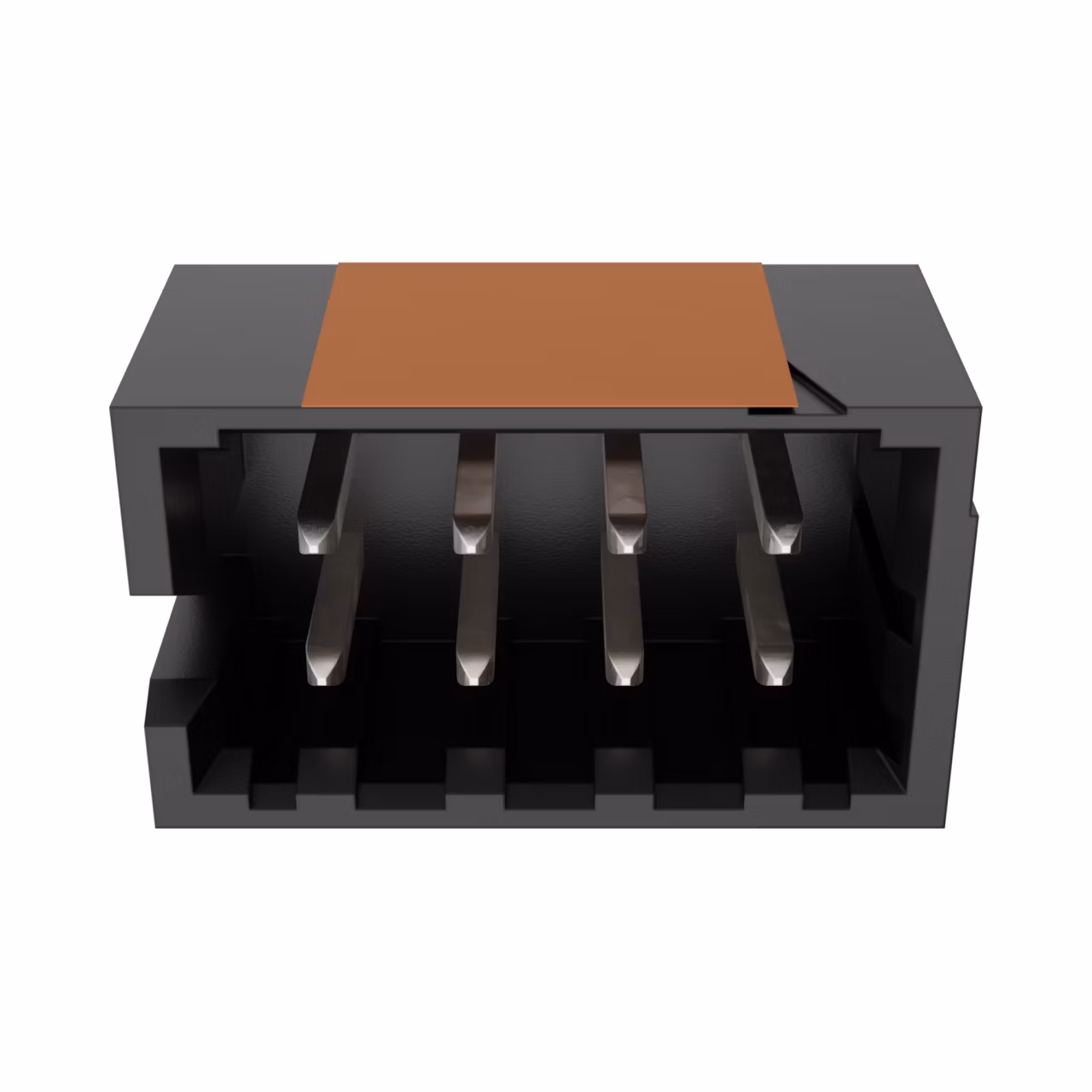 Molex 1511190408 for sale