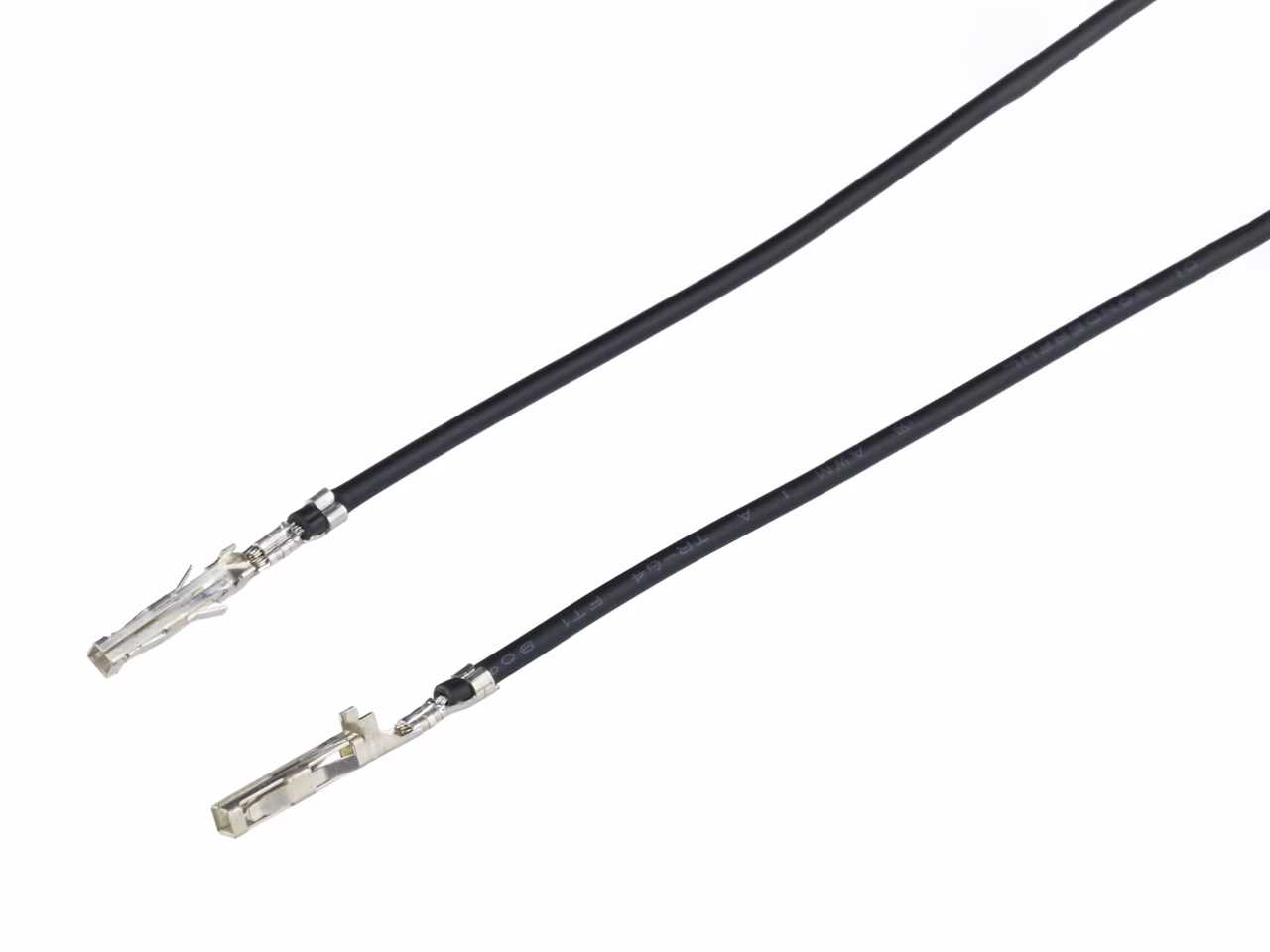 Molex 2295652112