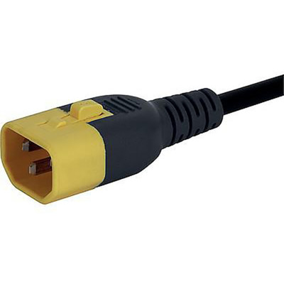 SCHURTER 6051.2007 Power Line Cord Assembly for sale