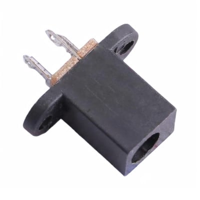 SOFNG DC005-T20 Power Connector Chip for Reliable Electronic Connections