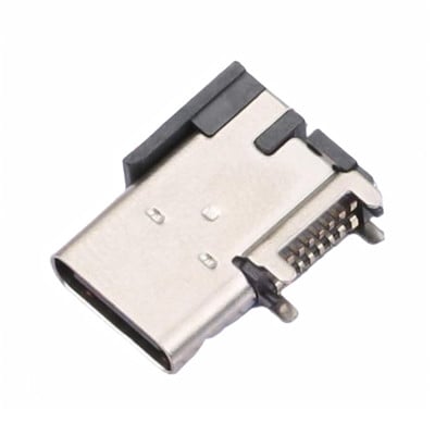 G-Switch GT-USB-7084A USB Connector Assembly