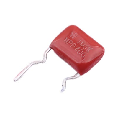 JOEY MPP102K2J3AA320MA1 Film Capacitor
