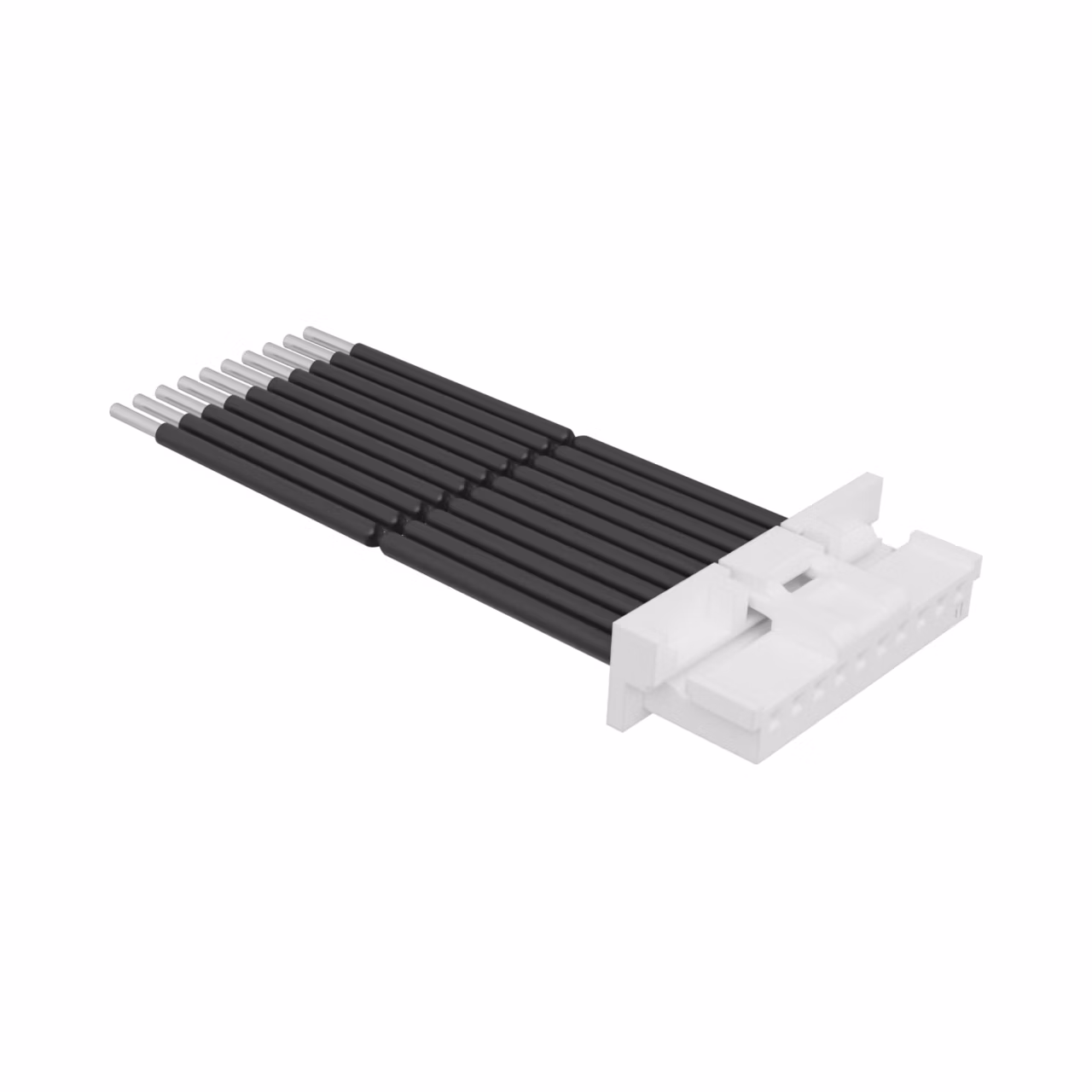 Molex 2183231103 for sale