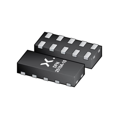 ANYSOLAR SM141K08LV Photoresistor Chip for sale