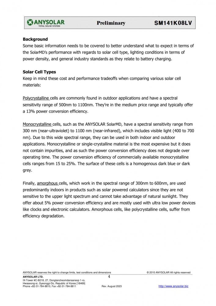SM141K08LV datasheet page 4