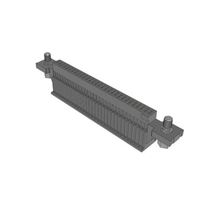 Samtec ISDF-29-D