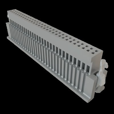 Samtec ISDF-30-D for sale