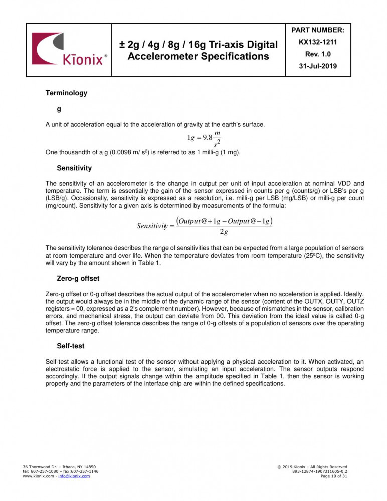 SEN-17871 technical document page 10