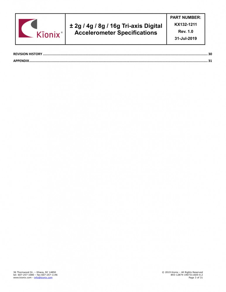 SEN-17871 technical document page 3
