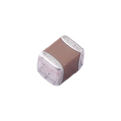 Chinocera HGC1210R5226M350NSVK Ceramic Capacitor