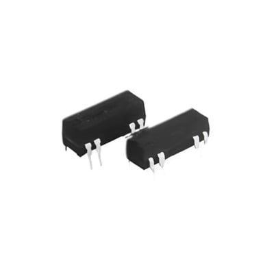 Amphenol M12883/52-001 Relay Socket for sale
