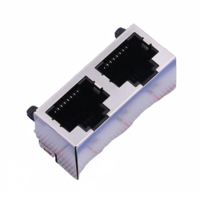 HOAUC HYCW09-RJ45-254B