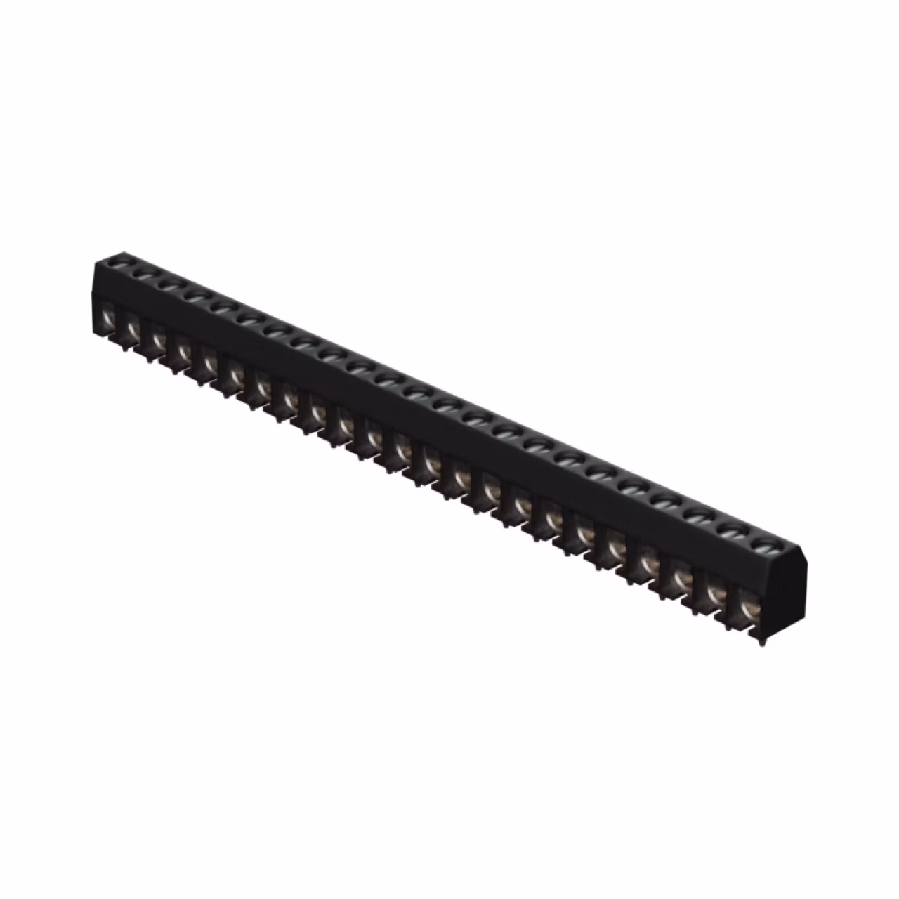 Molex 395430623 for sale