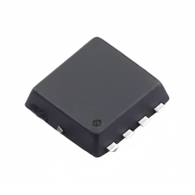 Slkor SL19N120A Single N-Channel MOSFET