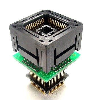 PA44-PP for sale