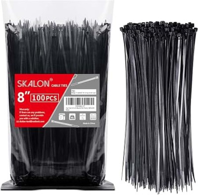 3M CT6BK30-C